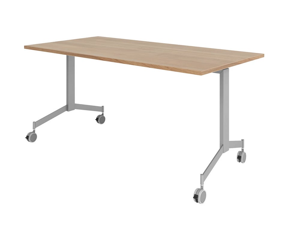 Tecnología Integrada