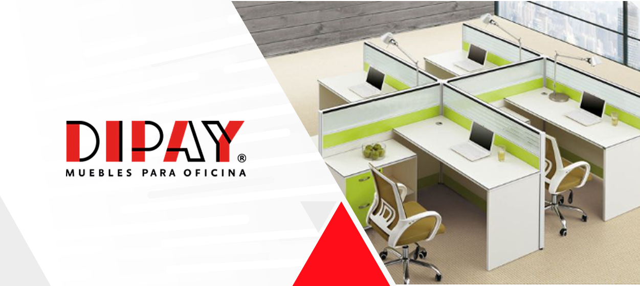 cubiculos-para-oficina